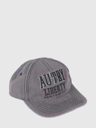 Autry Chapeau Homme couleur Noir