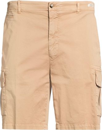 L.B.M. 1911 HOSEN & R&Ouml;CKE - Shorts & Bermudashorts auf YOOX.COM
