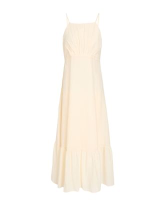 Caf&egrave;noir KLEIDER - Maxi-Kleider auf YOOX.COM