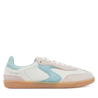 Skechers Sneakers Skechers Hotshot - For The Win 185234/NTAQ Écru