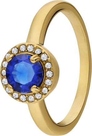 Lucardi Ring