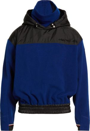 Moncler JACKEN & M&Auml;NTEL - Jacken und Anoraks auf YOOX.COM