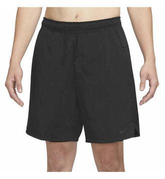 Nike Dri-FIT Unlimited 7 2 M - Trainingshosen - Herren