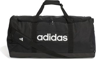 adidas Tasche Linear L