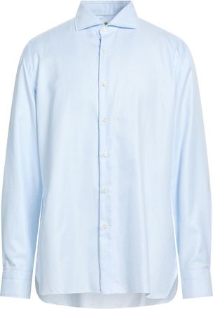 LUIGI BORRELLI NAPOLI TOPS - Hemden auf YOOX.COM
