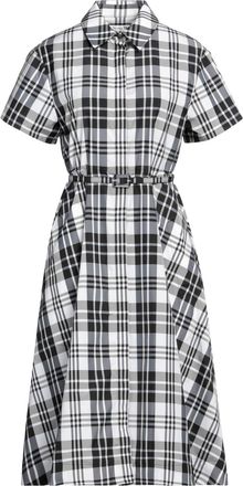 Dior KLEIDER - Midi-Kleider auf YOOX.COM