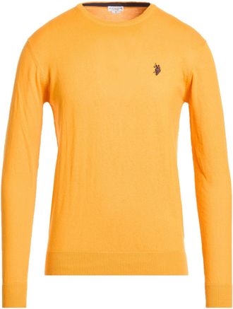 U.S.Polo Association STRICKWAREN - Pullover auf YOOX.COM