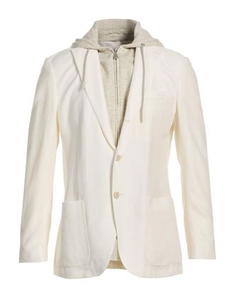 Eleventy ANZ&Uuml;GE und CO-ORDS - Blazers auf YOOX.COM