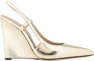 Theory SCHUHE - Pumps auf YOOX.COM