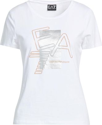 Emporio Armani TOPS - T-shirts auf YOOX.COM