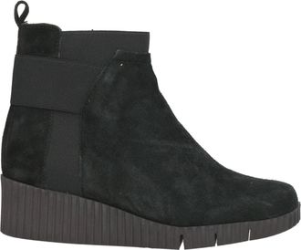 The Flexx SCHUHE - Stiefeletten auf YOOX.COM