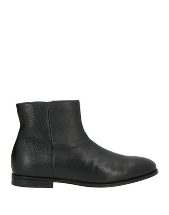 Doucal's SCHUHE - Stiefeletten auf YOOX.COM