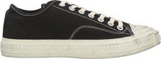 Acne Studios CHAUSSURES - Sneakers sur YOOX.COM
