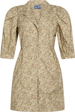 LHD KLEIDER - Mini-Kleider auf YOOX.COM