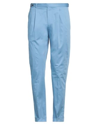 Pantaloni Torino HOSEN & R&Ouml;CKE - Hosen auf YOOX.COM