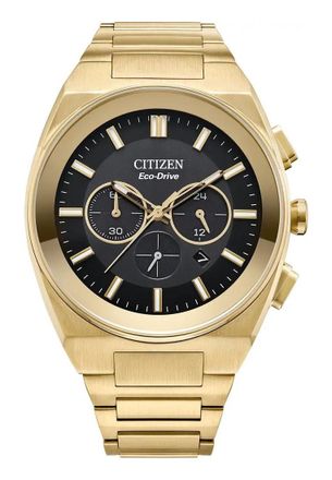 Citizen CA4582-54E Herren Uhr