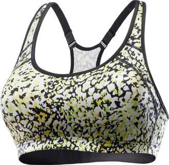 Active By Lascana Sport-BH