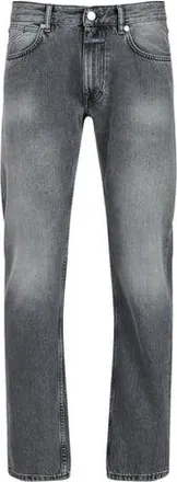 Closed Jean regular Cooper True en denim de coton