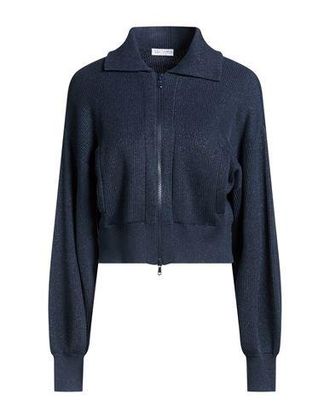 Brunello Cucinelli MAILLE - Cardigans sur YOOX.COM