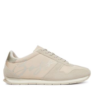 HUGO BOSS Sneakers BOSS Levon 50569298 Beige
