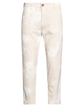 Imperial HOSEN & R&Ouml;CKE - Hosen auf YOOX.COM