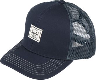 Herschel ACCESSOIRES - M&uuml;tzen & H&uuml;te auf YOOX.COM