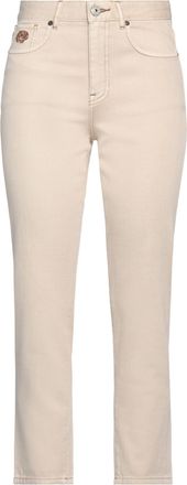 Maliparmi HOSEN & RÖCKE - Jeanshosen auf YOOX.COM