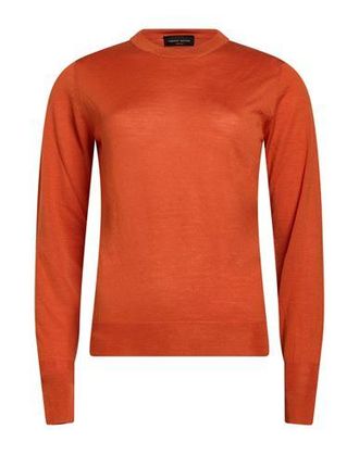Roberto Collina MAILLE - Pullover sur YOOX.COM