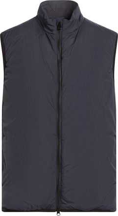 Peuterey PREMI&Egrave;RE