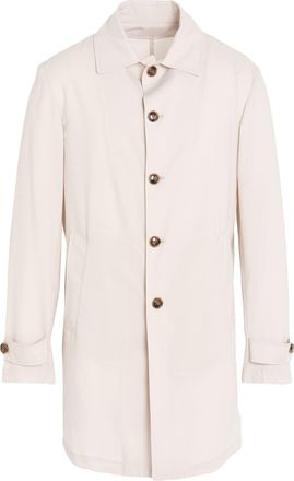 Barba JACKEN & M&Auml;NTEL - Jacken, M&auml;ntel & Trenchcoats auf YOOX.COM