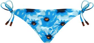 Vilebrequin Badeshorts