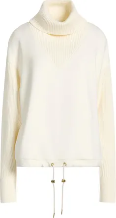 Varley TOPS - Sweatshirts auf YOOX.COM