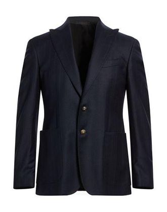 Messagerie Ensembles et coordonn&eacute;s - Blazers sur YOOX.COM