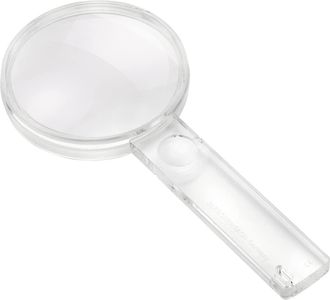 Eschenbach Porzellan Group Leseglas 80mm