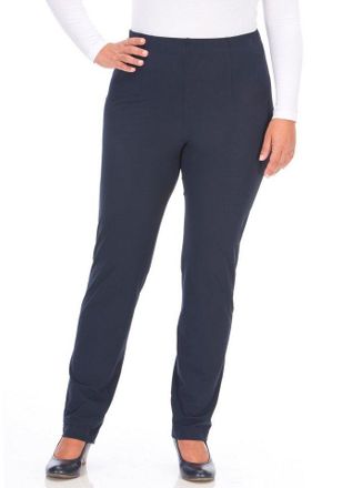 KjBrand Schlupfhose Susie sensitive reduced Sommerhose atmumgsaktiv