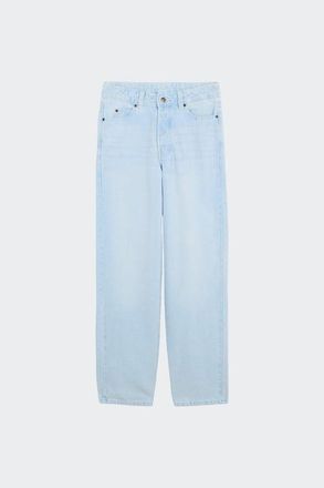 Dickies Jean - Taille 24