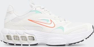 Nike Baskets - Taille 37,5