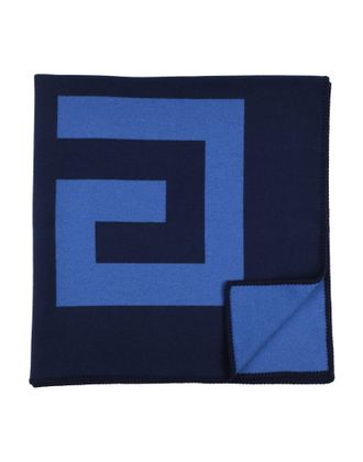 Givenchy BETTW&Auml;SCHE - Plaids und Decken auf YOOX.COM