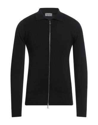 John Smedley STRICKWAREN - Strickjacken auf YOOX.COM