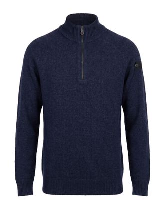Peuterey STRICKWAREN - Rollkragenpullover auf YOOX.COM