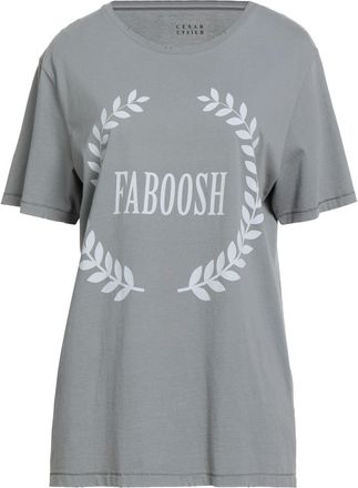 Cesar Casier TOPS - T-shirts auf YOOX.COM