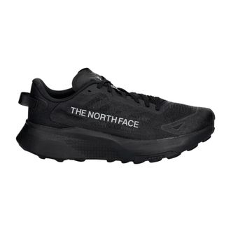 The North Face Altamesa 300 V2 Schuhe - - Sport - Herren - Schwarzk - 41 1/3 EU