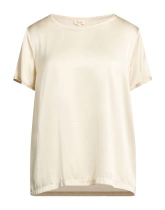 Her Shirt - Her Dress TOPS - Tops auf YOOX.COM