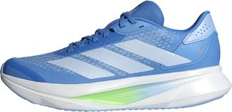 adidas Adidas Damen Duramo SL 2 Running Shoes, Blue Burst/Crystal Sky/Glow Blue, 41 1/3 EU