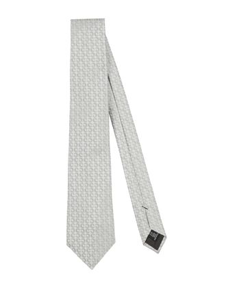 Caruso ACCESSOIRES - Krawatten & Fliegen auf YOOX.COM