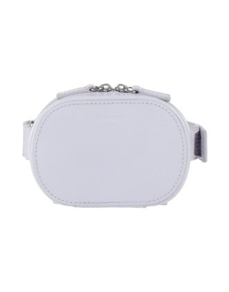 Jil Sander Kleinlederwaren - Portemonnaies auf YOOX.COM