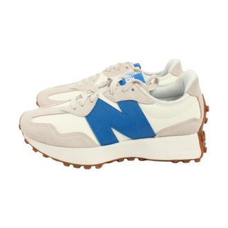 New Era Femme, Chaussures, Multicolore, Taille: 37 1/2 EU 327 Baskets