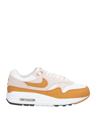 Nike SCHUHE - Sneakers auf YOOX.COM