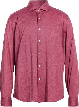 Sonrisa TOPS - Hemden auf YOOX.COM