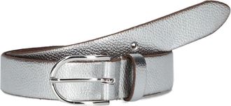 Elvy Damen, Accessories, Grau, 105 CMGr&ouml;&szlig;e